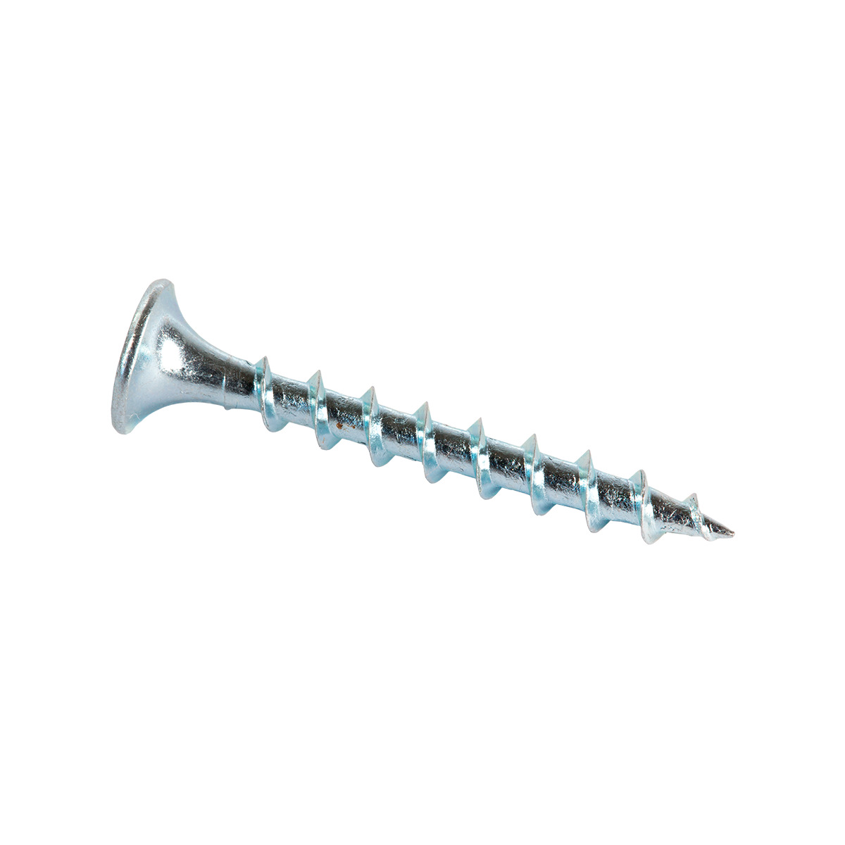Tornillo Profix Volcanita CRS Calibre 6 X 1 2 Largo Terminaci n Tornillo Profix Volcanita CRS Calibre 6 X 1 2 Largo Terminaci n
